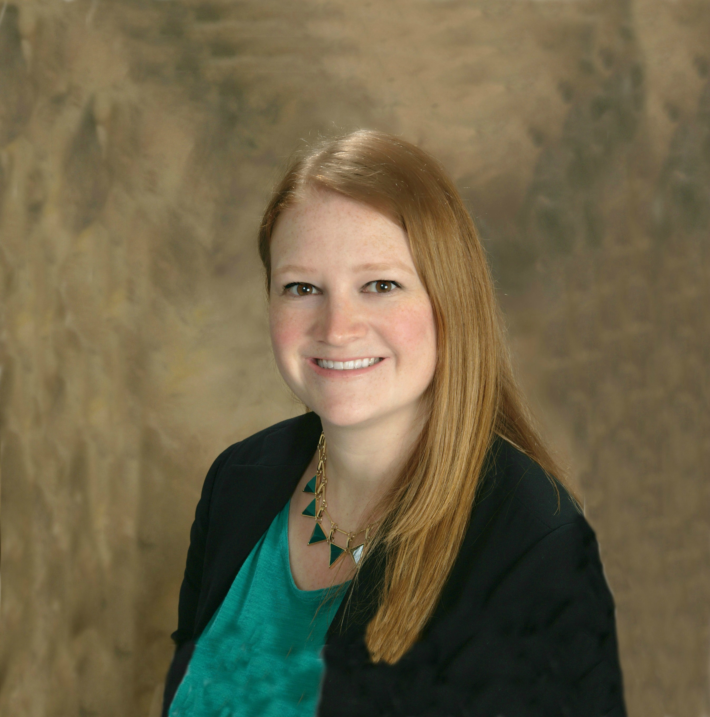 About | Cornerpoint Law | Seattle Business Attorney